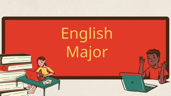 DLL GRADE 8 SECOND QUARTER. grade 8 lesson | DOCX