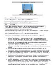 Letër Rekomandim për Ard Reshanin