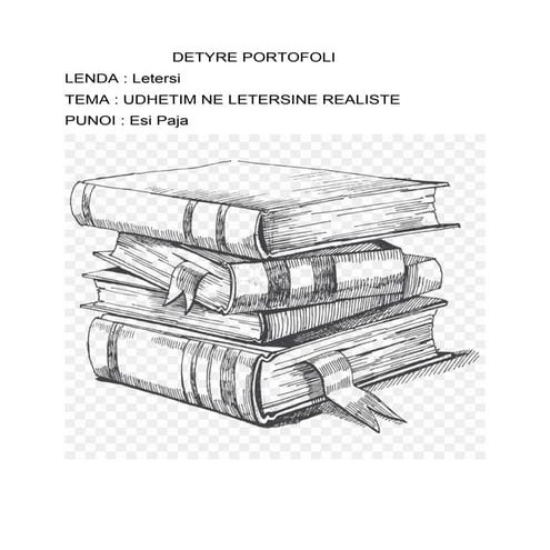 Letersi | PDF