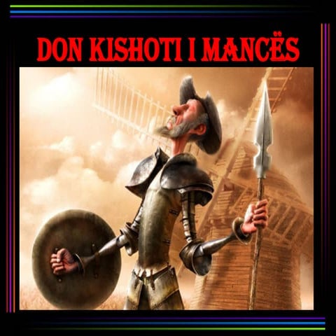 letersi-kl-10-don-kishoti-i-mancc38bs.pdf