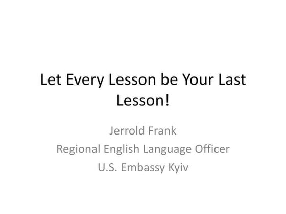 List of moral values for lesson planning | DOCX