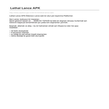 Call of mini zombies 2 apk | PDF