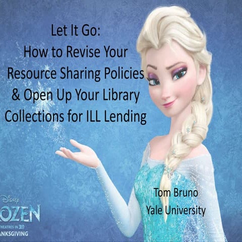 Digital Storytelling for Multilingual Literacy Development ...