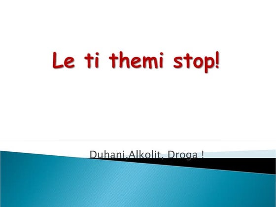 Bota Reale vs Bota Virtuale.pptx