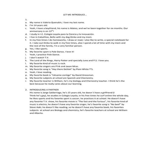 Let me introduce. | DOCX