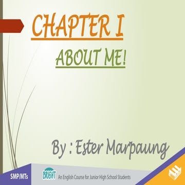 INTRODUCING MYSELF AND INTRODUCING OTHER.pptx