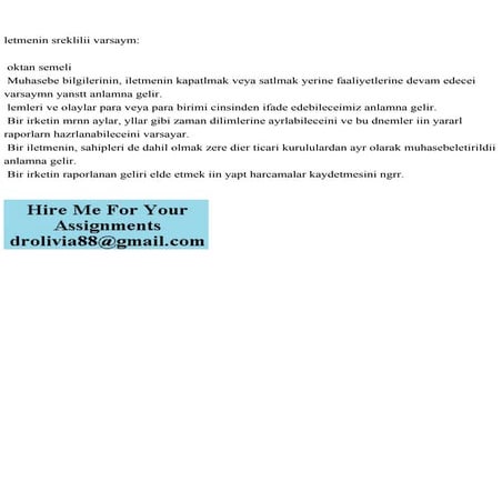 letmenin s reklilii varsaym oktan se meli Muhasebe bilgile.pdf