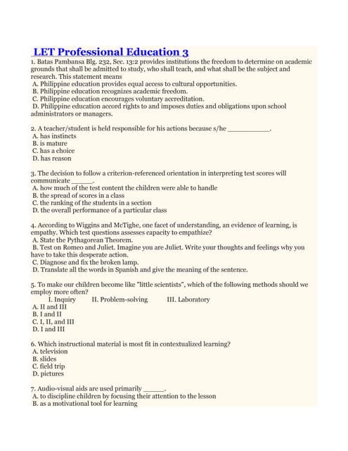 Detailed lesson plan for Pol Gov.docx