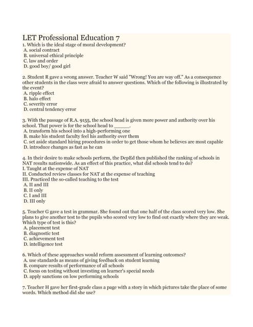 inclusiveness_incl1012_mid_exam_for_freshman_students_by_ቀለሜ.pdf