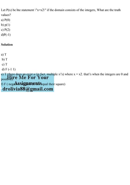 Let L be a list of the 26 letters in the English alphabet which cons ...