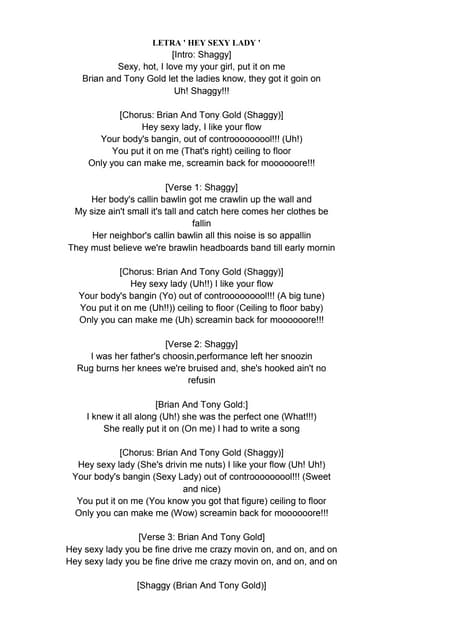 Viva La Vida Lesson Plan Lyrics Sheet | DOCX
