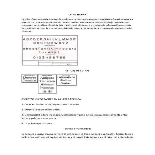 Trazo de letras.pptx
