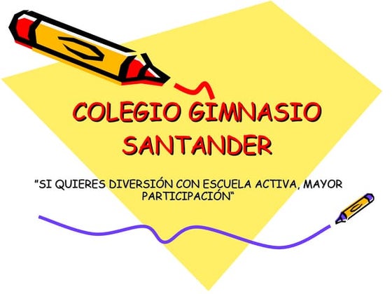 Textos con r | PDF