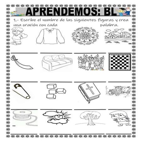 LETRA BL.docx