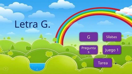 consonante G - GE, GI - GUE, GUI.pptx