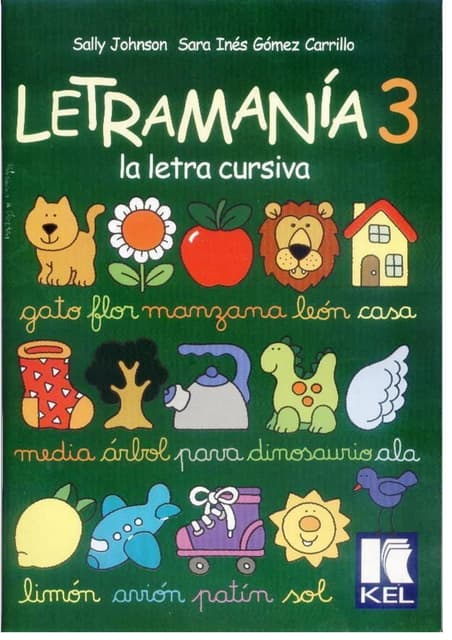 cartas de contar objetos del espacio | PDF