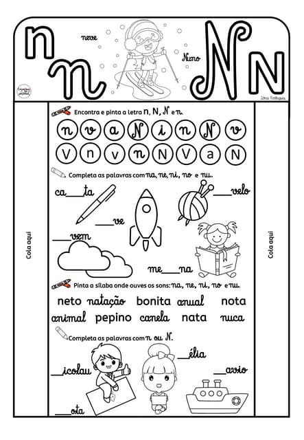 Letra n - na ne ni no nu.pdf