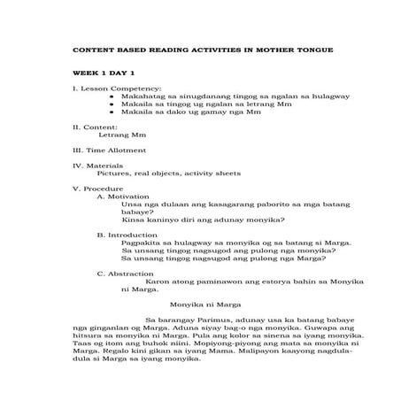 Letrang-Mm-Week-1-Day-1-5.docx