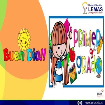 Aprendiendo la Letra N n- Fonética/Ejercicios.pptx