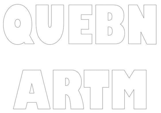 141128 GM First Aid | PDF | First Aid | Injuries