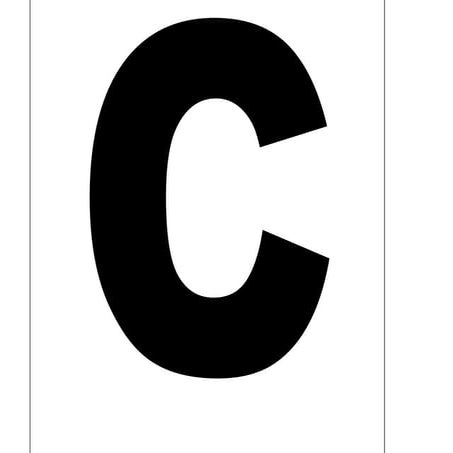 letras de campeche.docx