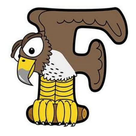 Letras de flora y fauna.pdf