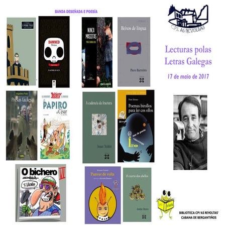 Bases concurso do nome da radio | PDF