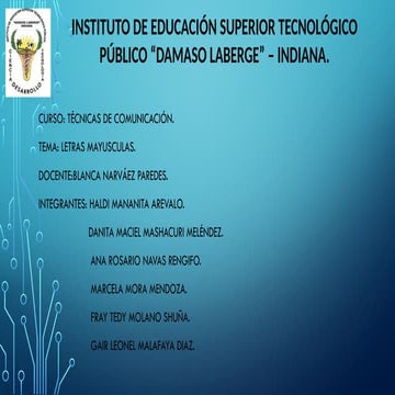 ECCU_ECCU 211_FORMATO TRABAJO FINAL_INGLÉS TÉCNICO_EDUARDO CAHUAZA SISNEROS.pptx