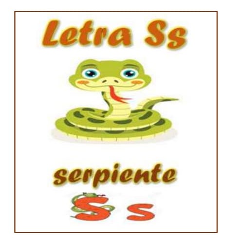 Letra Ss.docx