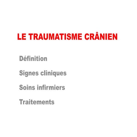 11-Traumatismes cranio-encéphaliques.pptx