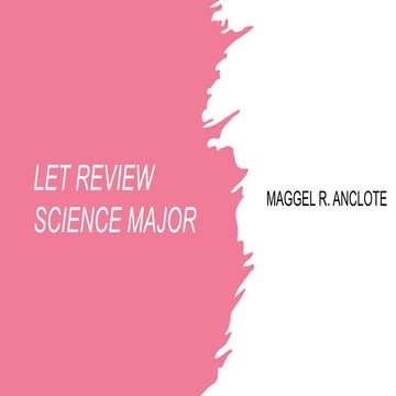 LET REVIEW.pptx