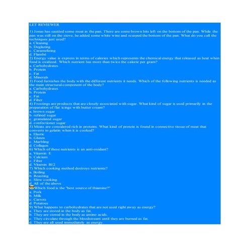 Let reviewer | DOCX
