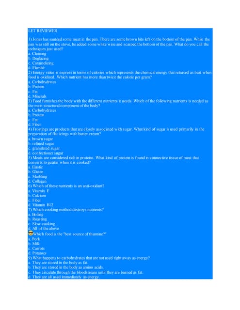 COOKERY-10-Diagnostic-Test-with-TOS (1).docx