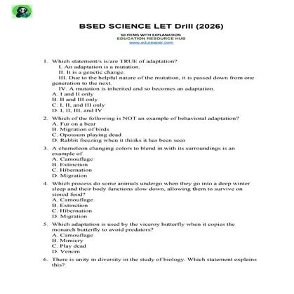 SCIENCE_QUIZ_BEE_for_Grade-9students.pptx