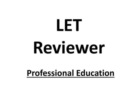 SCIENCE reviewer for Grade 6 | PPTX