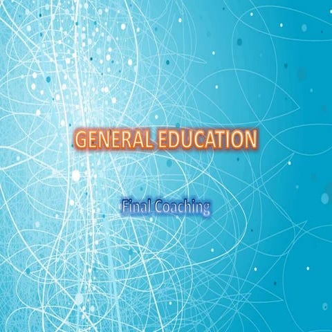 LET_reviewer_with_answer_keys.pptx