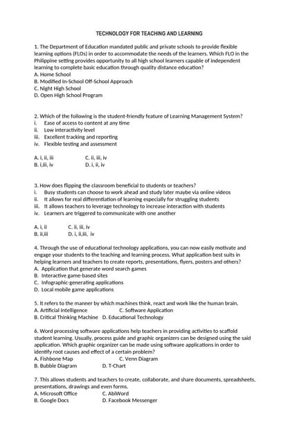 a4-size-summative-test-in-tle-6-ict-and-entrepreneurship-sy-2021-2022.pdf