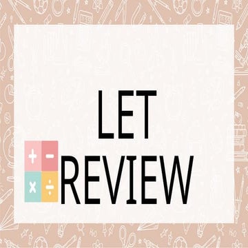 STRATEGIES FOR PROMOTING LITERACY AND NUMERACY.pptx