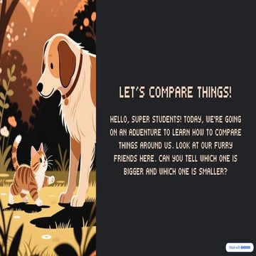 Lets-Compare-Things materi komparatif kelas 9.pdf