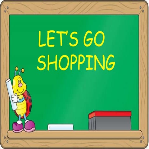 lets-go-shopping.ppt
