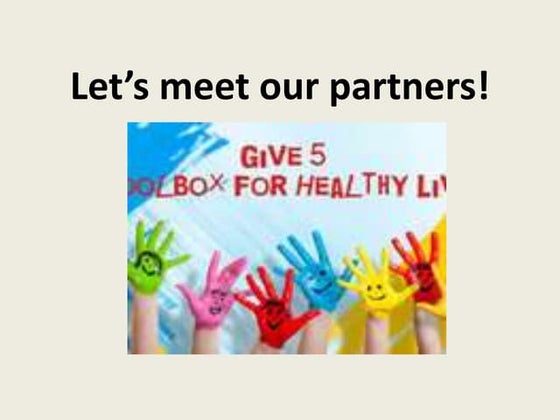 Portugal powerpoint | PPT