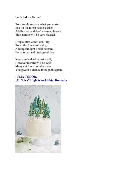 Kdu hospitality race sbpi rawang group1 | PPTX