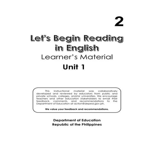 let’s_begin_reading_in_english_2-unit_1.pdf
