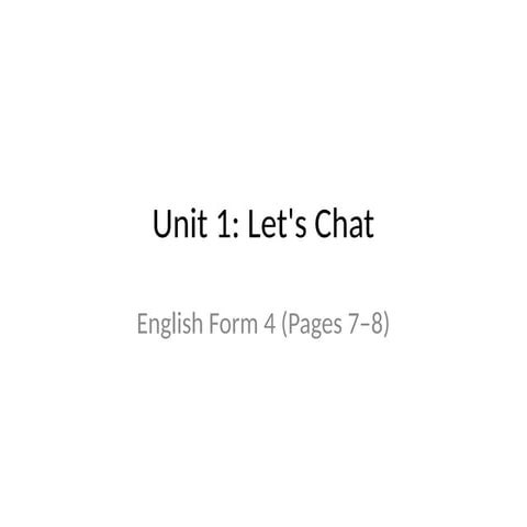 -UNIT1-FORM4-CEFR-MALAYSIA-ENGLISHH.pptx