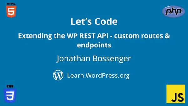 Custom Post Types And Capabilitiespptx