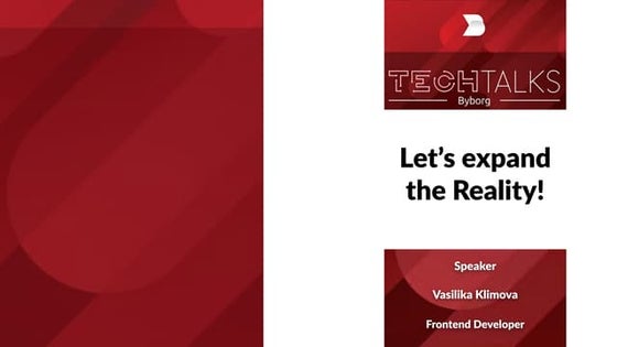 Dream it & Do it | PPT