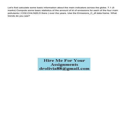 Lets first calculate some basic information about the main .pdf