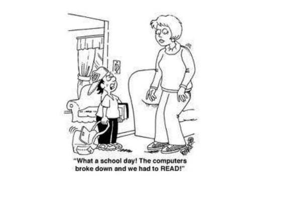 Google classroom - Steps to join | PDF