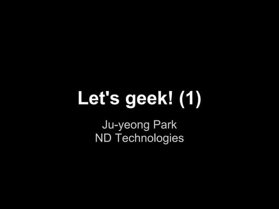 Pendaftaran infoblast | PDF