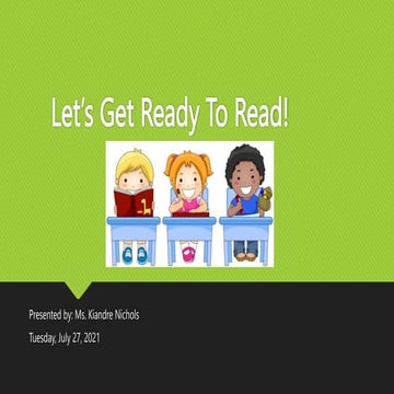 Let’s Get Ready To Read!.pptx